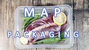 303×170-map-packaging | कृषिपेठ - Agriculture information in Marathi ...